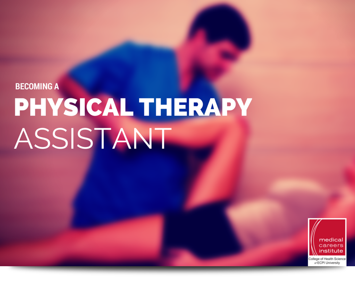 Becoming a Physical Therapist Assistant: Most Frequently Asked ... Becoming a Physical Therapist Assistant: Most Frequently Asked ...