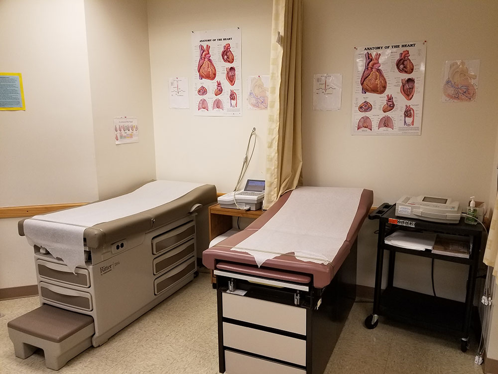 Raleigh North Carolina | ECPI University