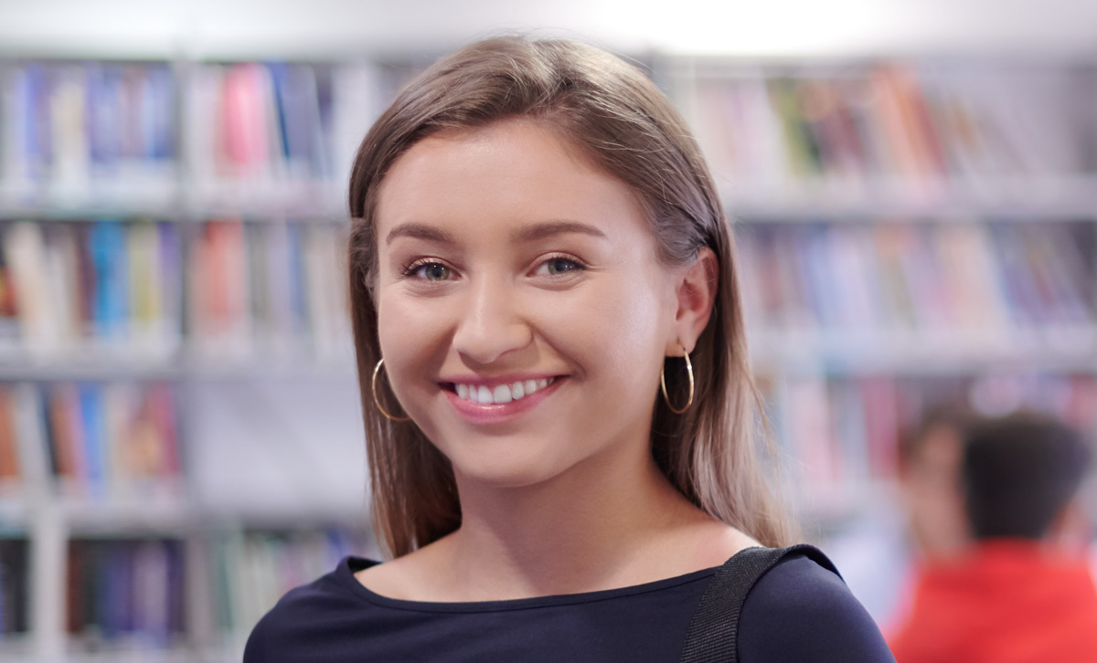 ECPI University - Accredited | Offering Online & On-Campus Degrees