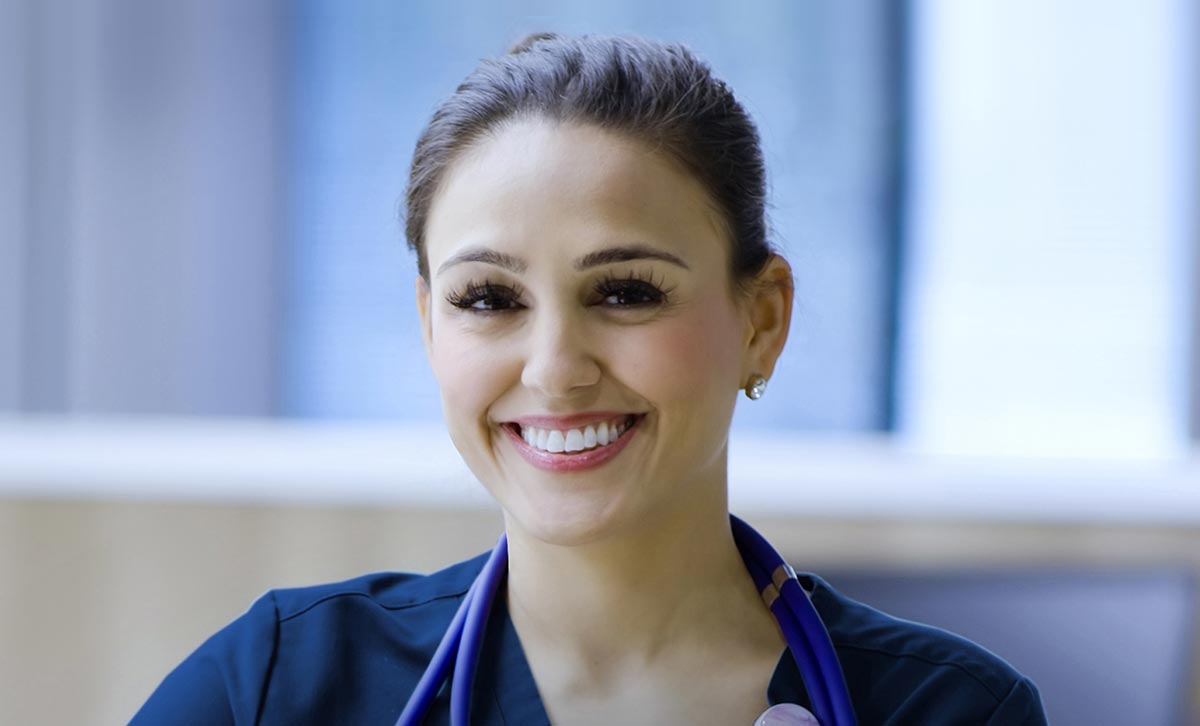 ECPI University - Accredited | Offering Online & On-Campus Degrees