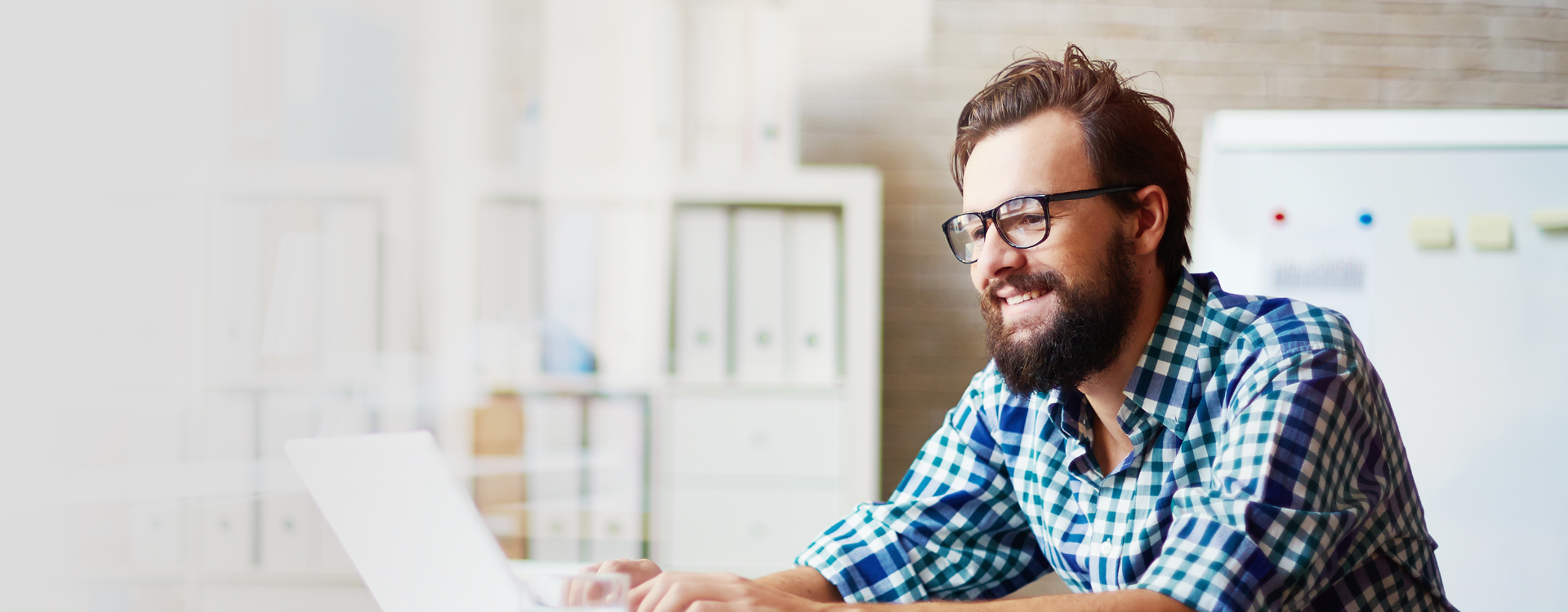 100% Online Degree Programs in Nursing and Technology | ECPI University