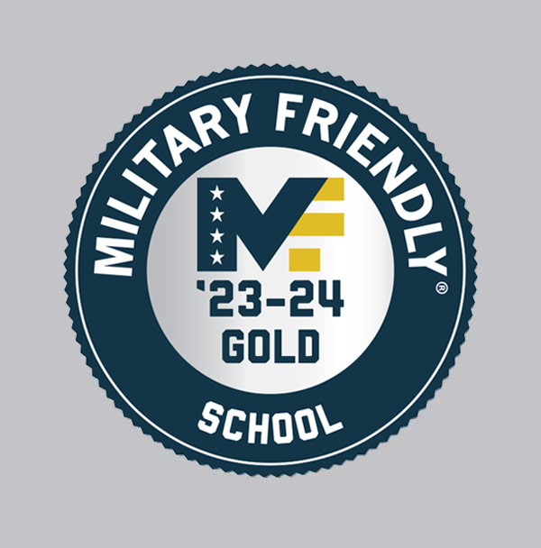 Military & Veteran Friendly College Programs | ECPI University