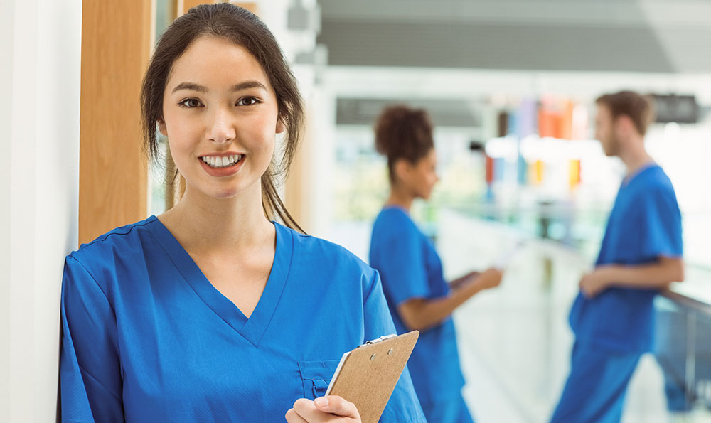 Redirecting to https://www.ecpi.edu/programs/bsn-degree-bachelor-of ...