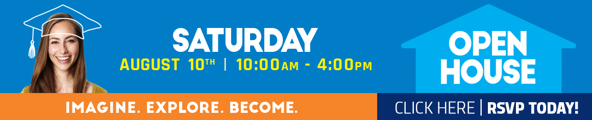 Bachelor to Bachelor of Science in Nursing (BSN) Degree Program | ECPI ...