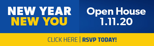 Why ECPI University? | ECPI University