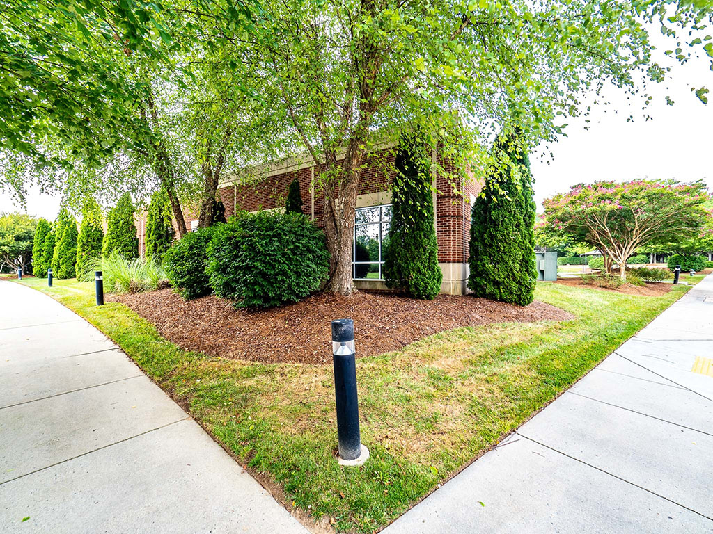 Greensboro, NC | ECPI University