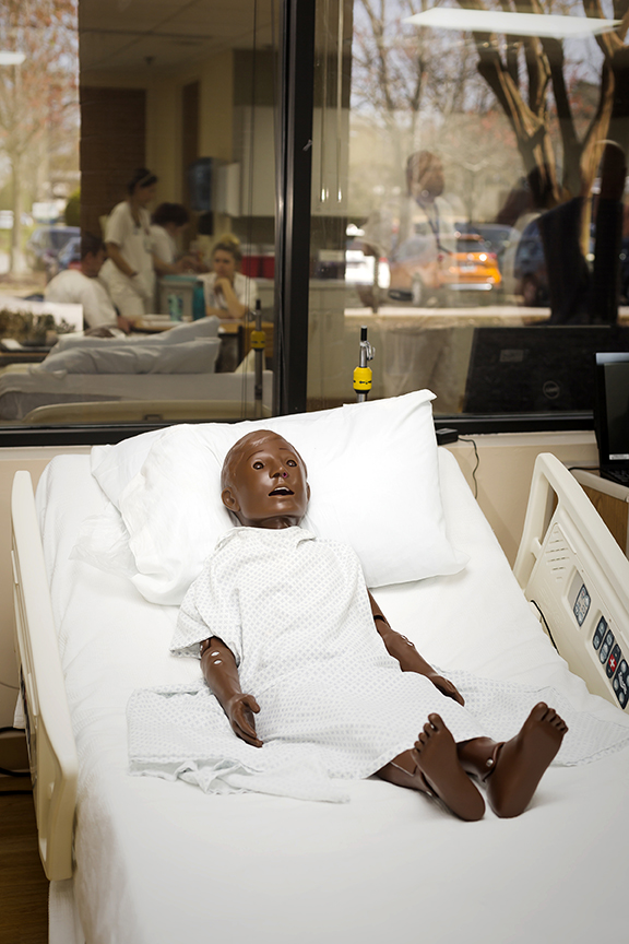 Virginia Beach Virginia | ECPI University