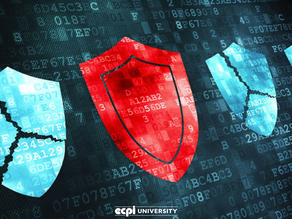 What Can I Do with a Masters Degree in Cyber Security?