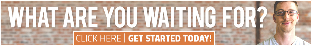 Student Resources | ECPI University