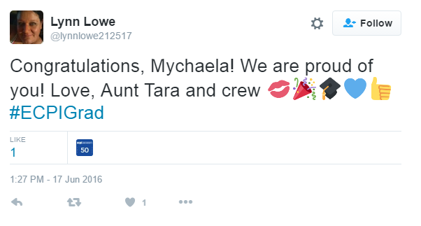 Routing And Switching Basics For Cyber And Network Security 2243