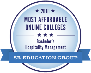 100% Online Degree Programs in Nursing and Technology | ECPI University