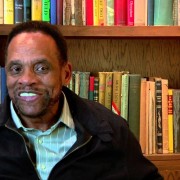 STEM Superheroes: 13 Brilliant Minds in STEM