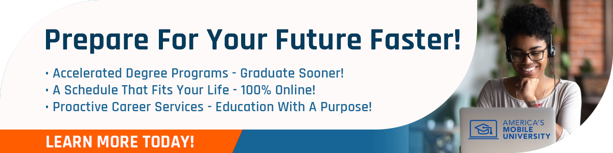 Online Bachelor of Science in Radiologic Sciences