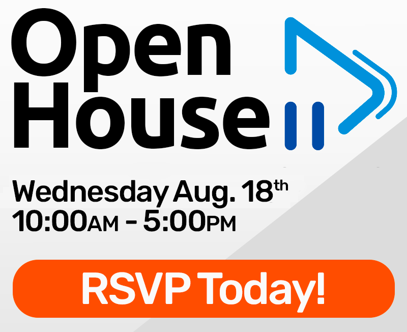 Textbook Information | ECPI University