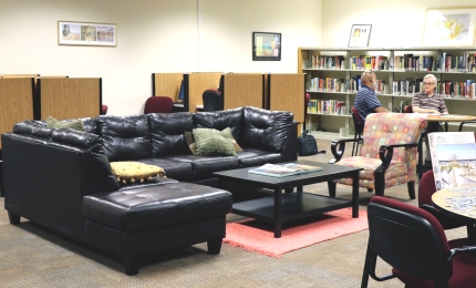 Greenville, SC | ECPI University