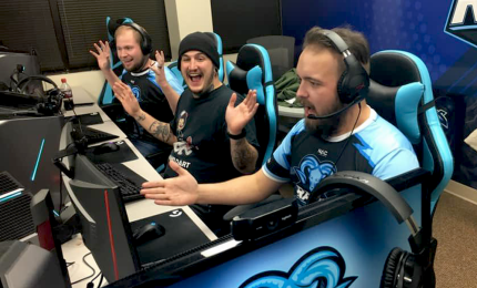 Virginia Beach Virginia | ECPI University