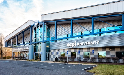 Northern Virginia - Manassas | ECPI University