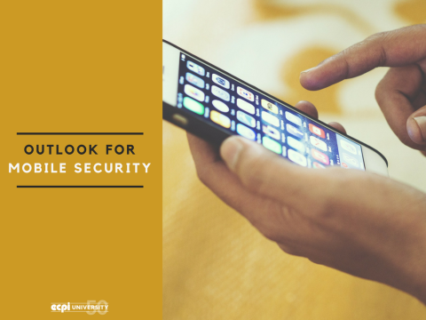 Blog | ECPI University