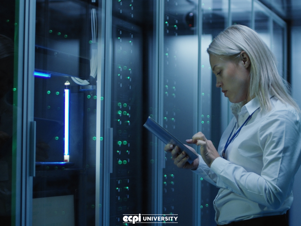 Computer And Information Systems Manager Education Requirements / What ...