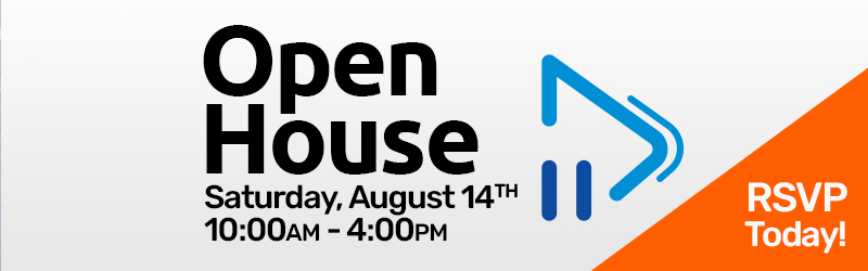 ECPI University - Accredited | Offering Online & On-Campus Degrees