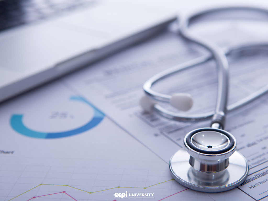 How do Nurses use Statistics: Why You Need Formal Education to Become a ...